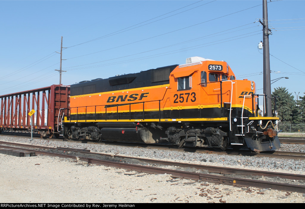 BNSF 2573 (17)